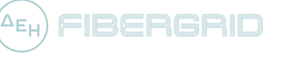 FiberGrid | FTTH Council Europe