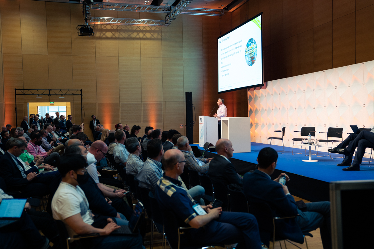 Episode 2 - Deployment & Operations Committee | FTTH Council Europe